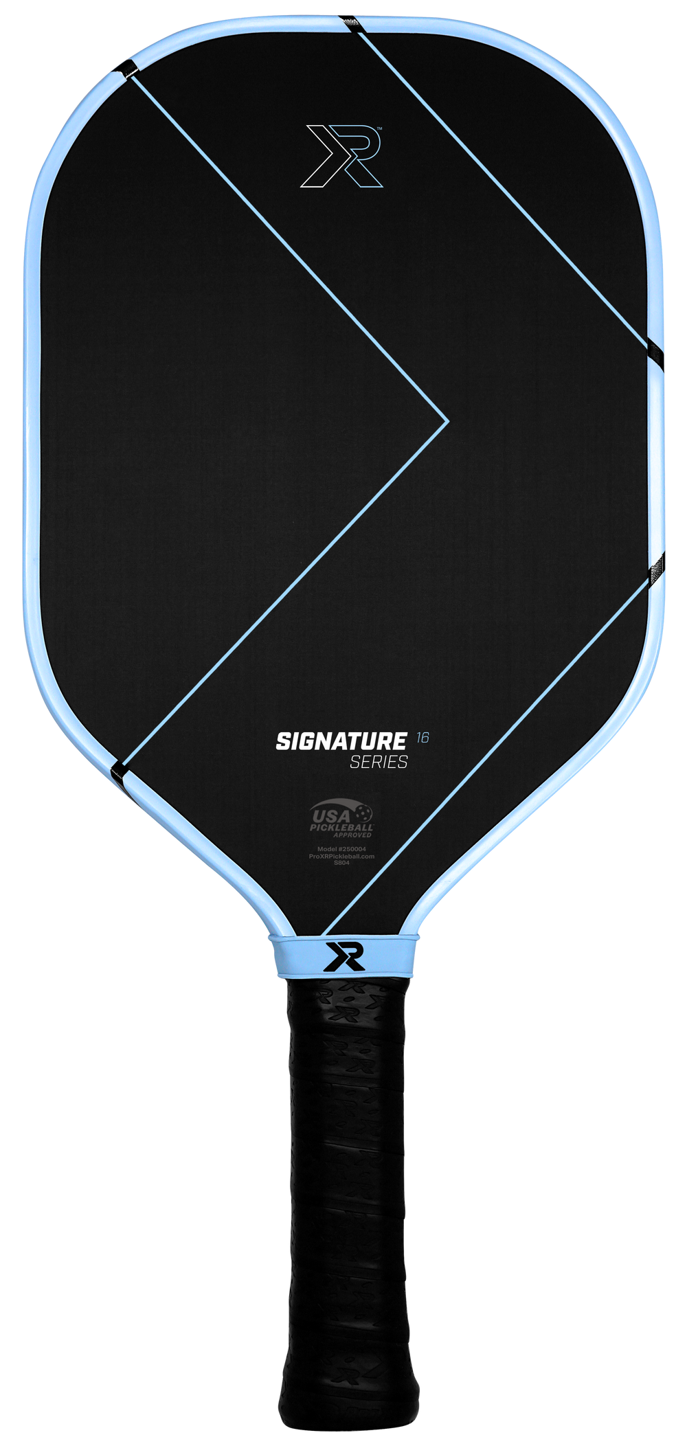 All Paddle Collections – Santa Monica Pickleball Center