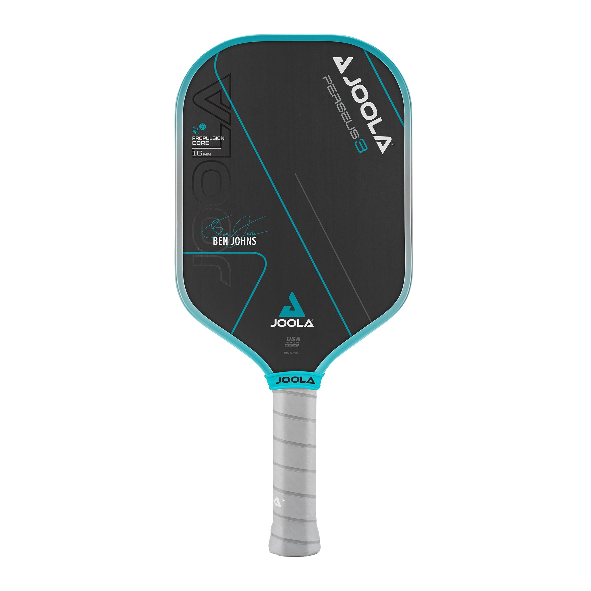 JOOLA PADDLES – Santa Monica Pickleball Center