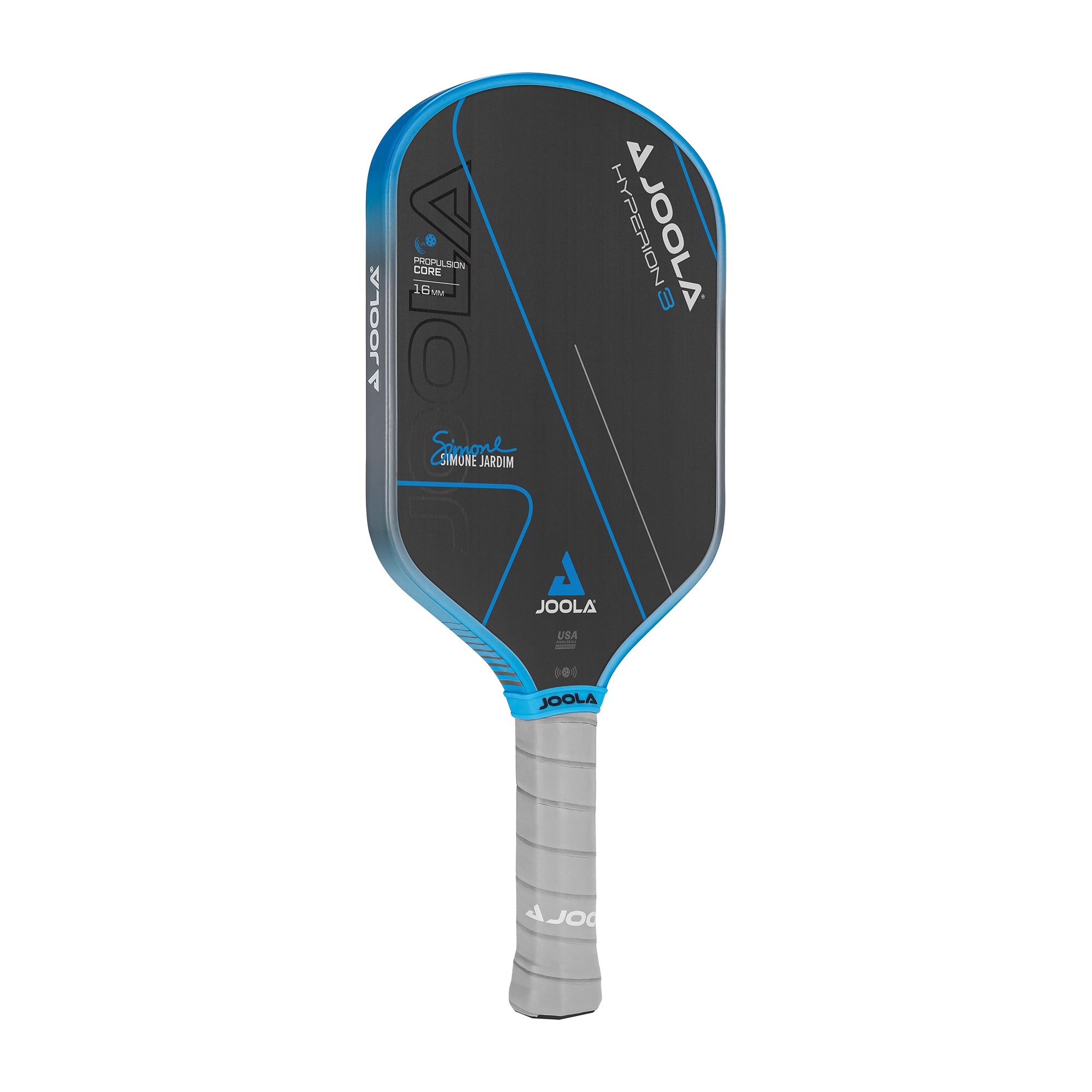 JOOLA PADDLES – Santa Monica Pickleball Center