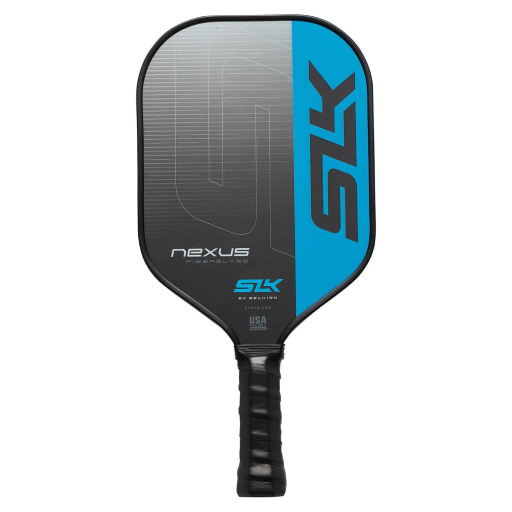 All Paddle Collections – Santa Monica Pickleball Center
