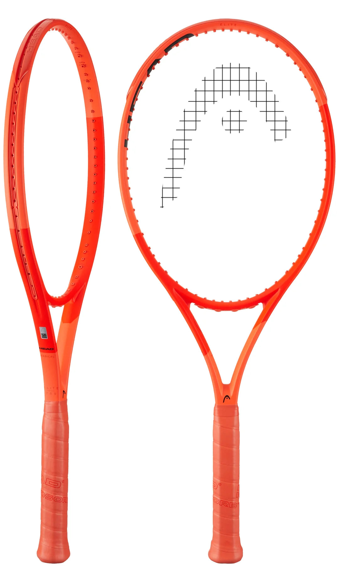 HEAD RADICAL ELITE 2025 – Santa Monica Pickleball Center